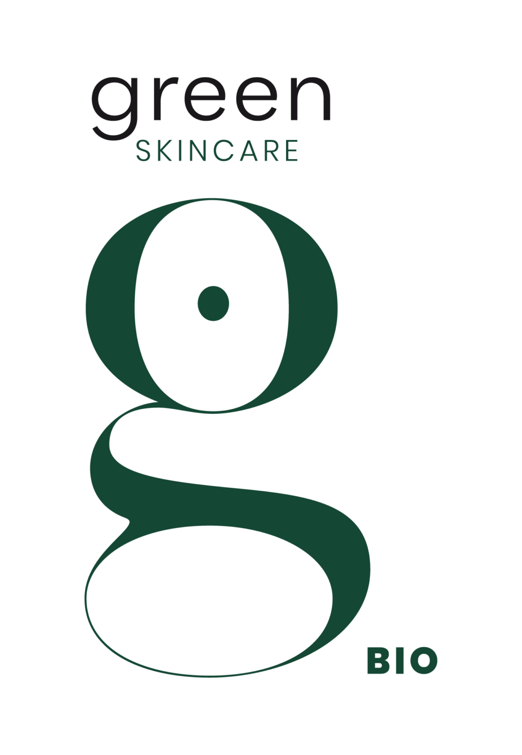 Green Skincare, la Marque de Soins aux Ingrédients Bio by Nature Cos